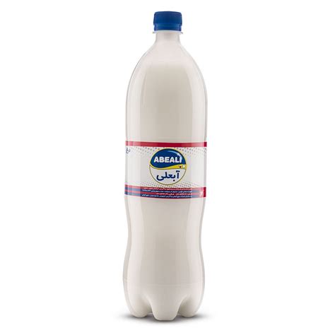 شرکت زمزم تهران تولیدکنندگان محصولات غذایی مرجع صنایع غذایی و