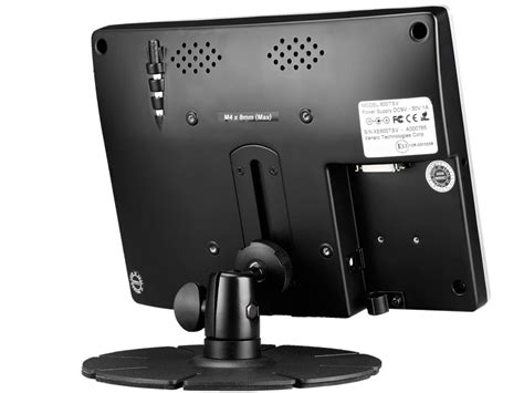 Buy TSH Inch Sunlight Readable GFG Touch Screen LCD Display