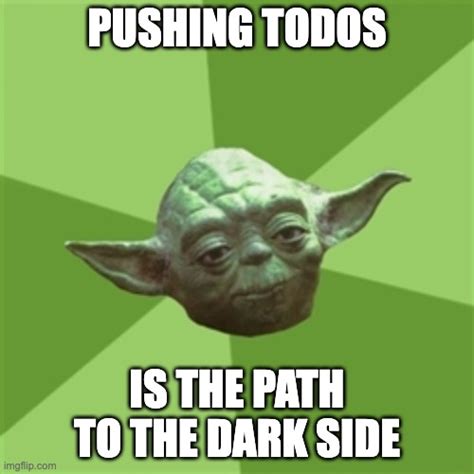 The Engineers Guide To Writing Meaningful Code Comments