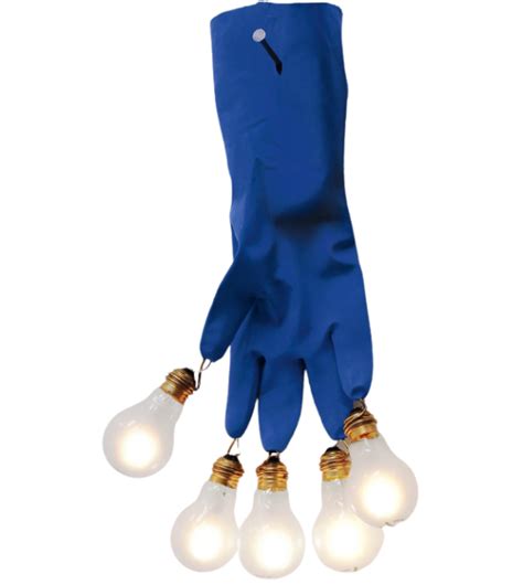 Luzy On The Wall Ingo Maurer Wall Lamp Miliashop