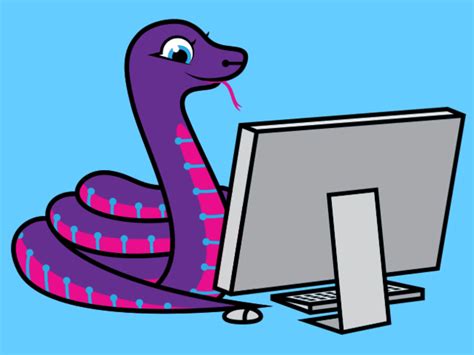 Typing Information Creating And Sharing A Circuitpython Library