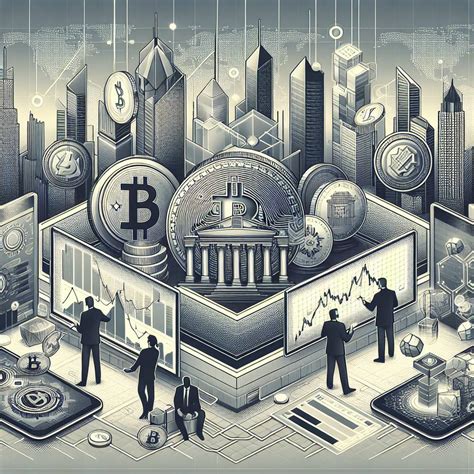 What Measures Is Sushi Swap Taking To Enhance Its Security And Prevent Hacks