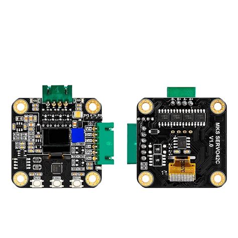 S21573d4e9d1348abb9347e0ee4999dcbo 