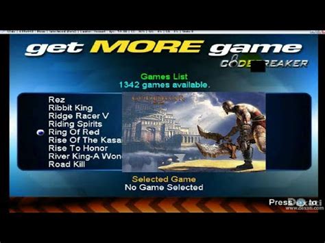 Pcsx Cheat Codes Unitpassa