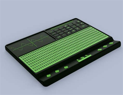 Cad Design 3d Printable Models Device Design Services