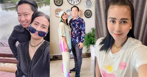 ចោលឈ្មោះតារា ក្លាយងារជាជំទាវ ផាន់ ម៉ូនីកា ប្រេីជីវិតយ៉ាងស្រស់បំព្រងជាមួយគ្រួសារ Khmerload