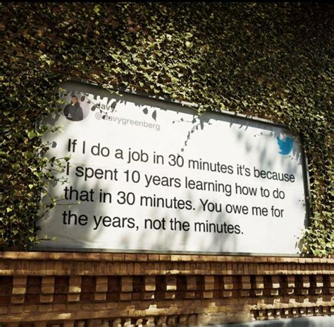 Anozie Chinonso On Linkedin Selfworth Skills Value