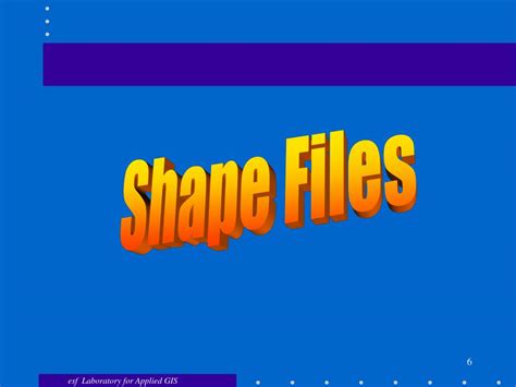 Ppt Arcview Powerpoint Presentation Free Download Id7040184