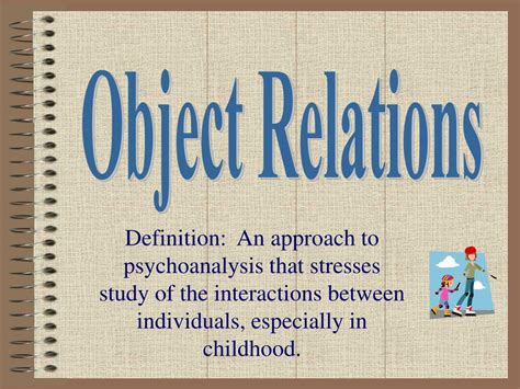 Ppt Otto Kernbergs Powerpoint Presentation Free Download Id429687