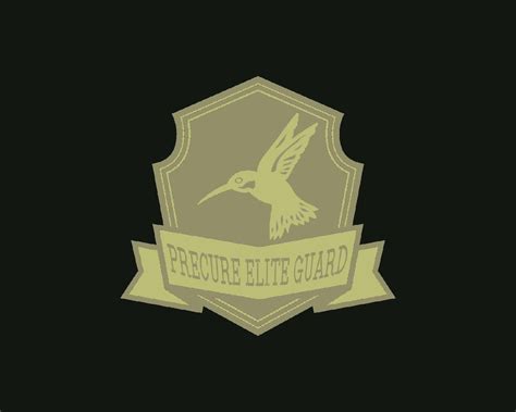 프로젝트 〚이계대전 D〛의 쿠랄 제국 연합 공군 항공병 유닛 픽셀아트 디자인 모음집15