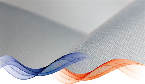 Benninger Ag Benninger Group Leading Innovators In Textile Machinery