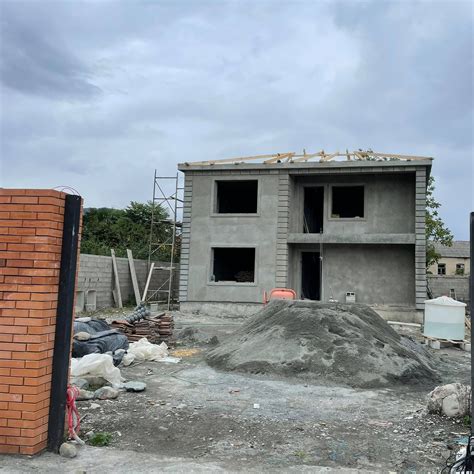 სამშენებლო კომპანია სამშენებლო კომპანია მშენებელი