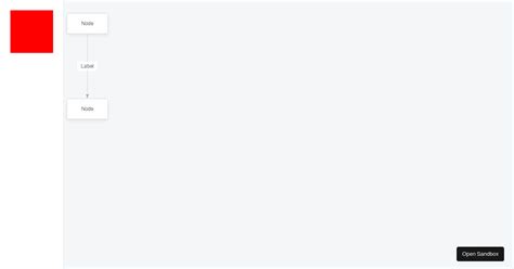 GGEditor Flow Codesandbox
