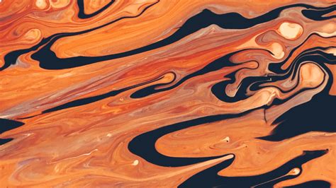 Introduction To Fluid Substitution