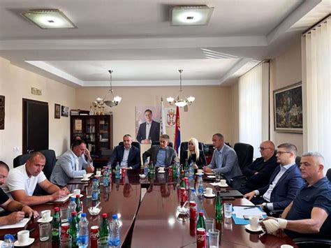 Управа за аграрна плаћања Управа за аграрна плаћања