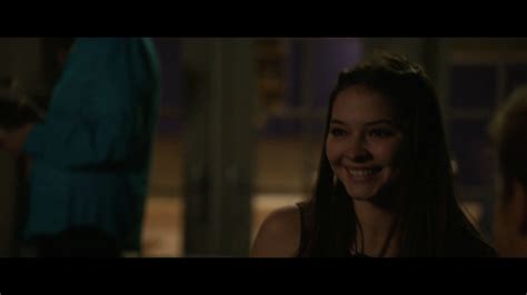 Screen Captures Iheartmadelyn I Heart Madelyn Photo Gallery