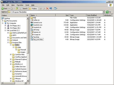 Setting Up USB In VMWare ESX And ESXi Virtualization Spiceworks Community