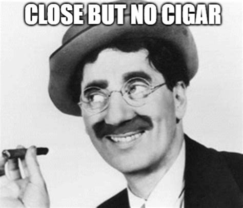 Thread Posts That Arent Quite Solved 9 Replies 1751010 ›