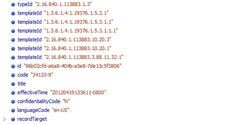 Another Story Java Xslt Processing With Saxon