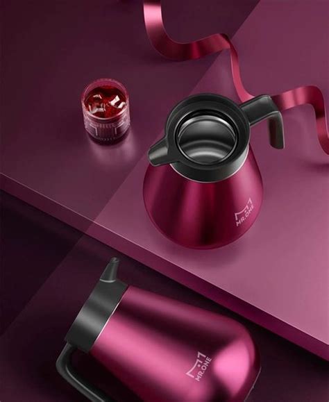 Бүтээгдэхүүн Gentle Home