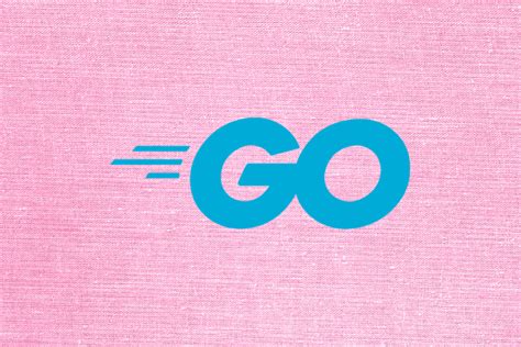 Functional Programming In Go Logrocket Blog