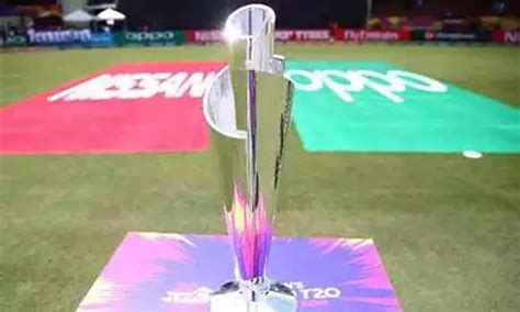 அமெரிக்காவில் 2024 இருபதுக்கு இருபது உலகக்கிண்ணம் Sooriyan Fm Gossip