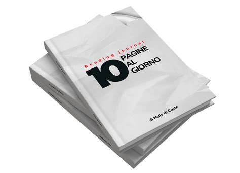 I Libri Di Joël Dicker Quali Sono E Come Leggerli In Ordine