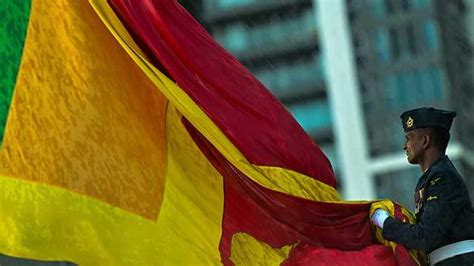 스리랑카인도 ‘취업 알선에 속아 우크라 전장으로…“16명 사망”