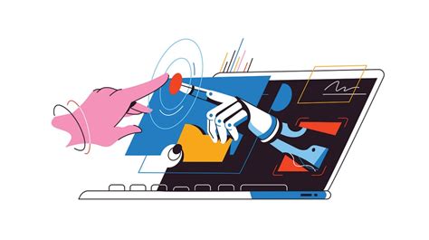 Ai Generated Creative Works Cant Be Copyrighted Federal Judge Rules