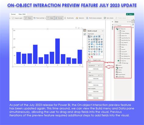 Powerbi Datavisualization Microsoft Datavisualization Mark Hoover