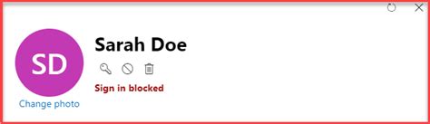 How To Prevent Data Leaks Using Mcas And Powerautomate Part Two