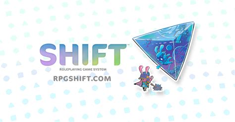 Game Master Toolbox Added A New Photo Game Master Toolbox