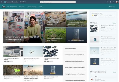 Power Apps Canvas Apps Vs Model Driven Apps By Bridgeall Medium