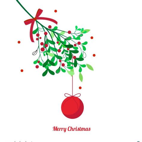 송년의 밤 초대장 포스터 일러스트 Ai 다운로드 Download Year End Night Invitation Poster Urbanbrush