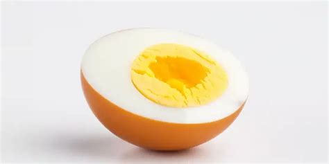 Ellipse Real Life Examples Applications Of Ellipse In Real Life By