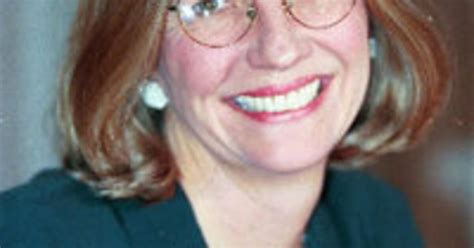 Tiger Of The Week Kendall Crolius 76 Princeton Alumni Weekly