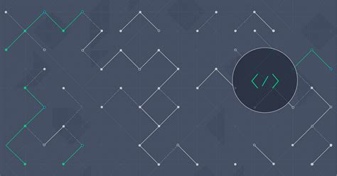 Pyspark Styleguide Common Practices To Make Pyspark Code By Amit