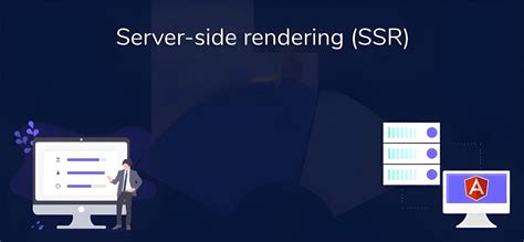 Best Practices For Optimizing Server Side Rendering Ssr
