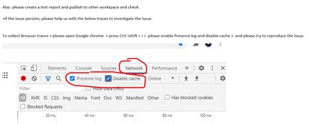 solved pbi service dataset refresh fail dataflowunauth