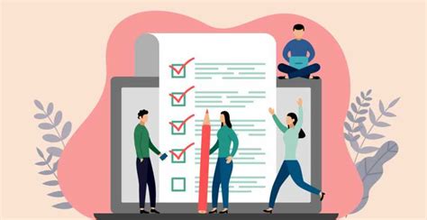 Agile Maturity Assessment For Organizations