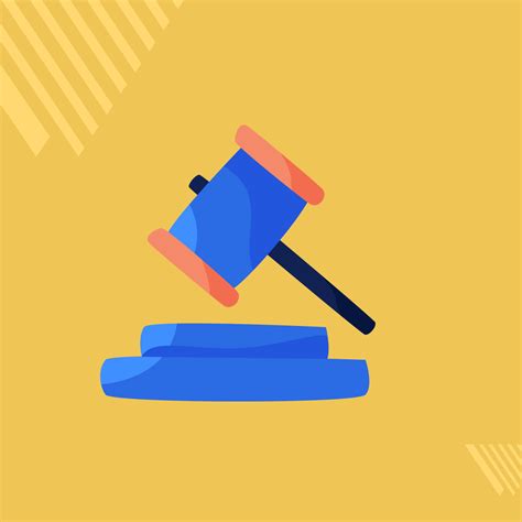 Apps By Webkul Software Pvt Ltd On The Shopify App Store