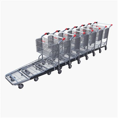 shopping cart stack v2 superhive formerly blender market