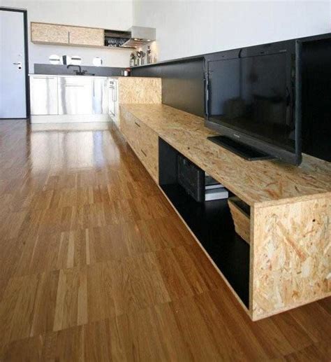 Osb Мисия нов дом