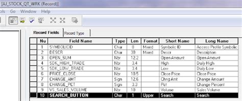 Integration Broker Part 3 Consuming A 3rd Party Web Service Peoplesoft Integrations
