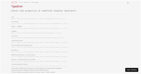 React Circular Graph Examples Codesandbox