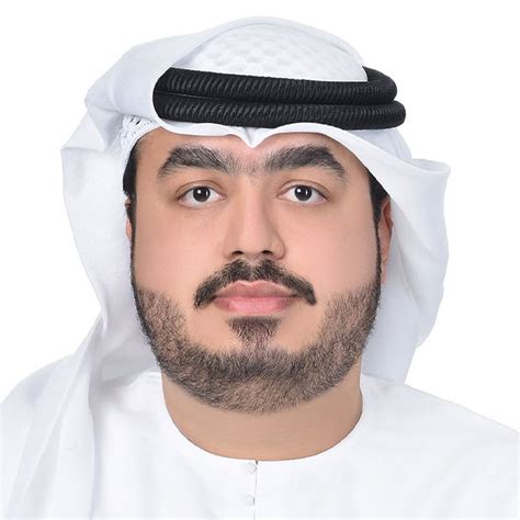 Talal Ahmed Ali Al Hosan