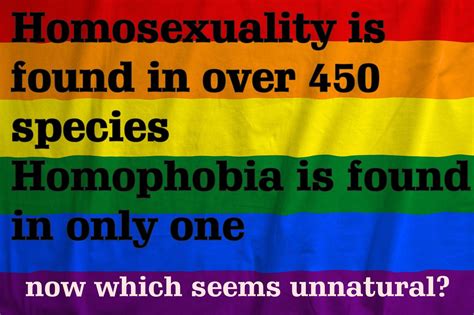 Inspirational Quotes Lgbt 14 Phone Wallpaper Golden Returns