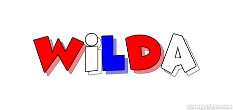 United States Of America Logo Herramienta De Diseño De Logotipos Gratuita De Flaming Text