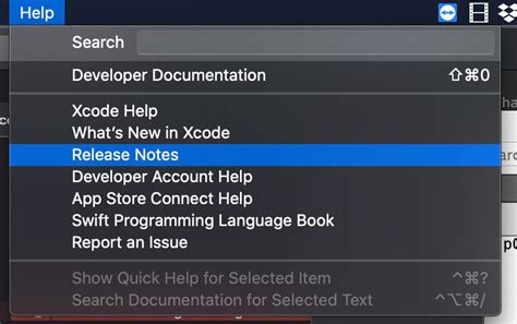 Qué Sdks Soporta Mi Versión Actual De Xcode Lafactoriaapple