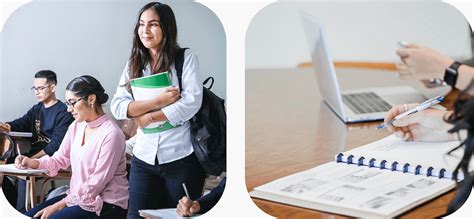 Fefu Additional Education 2023 Concept Behance